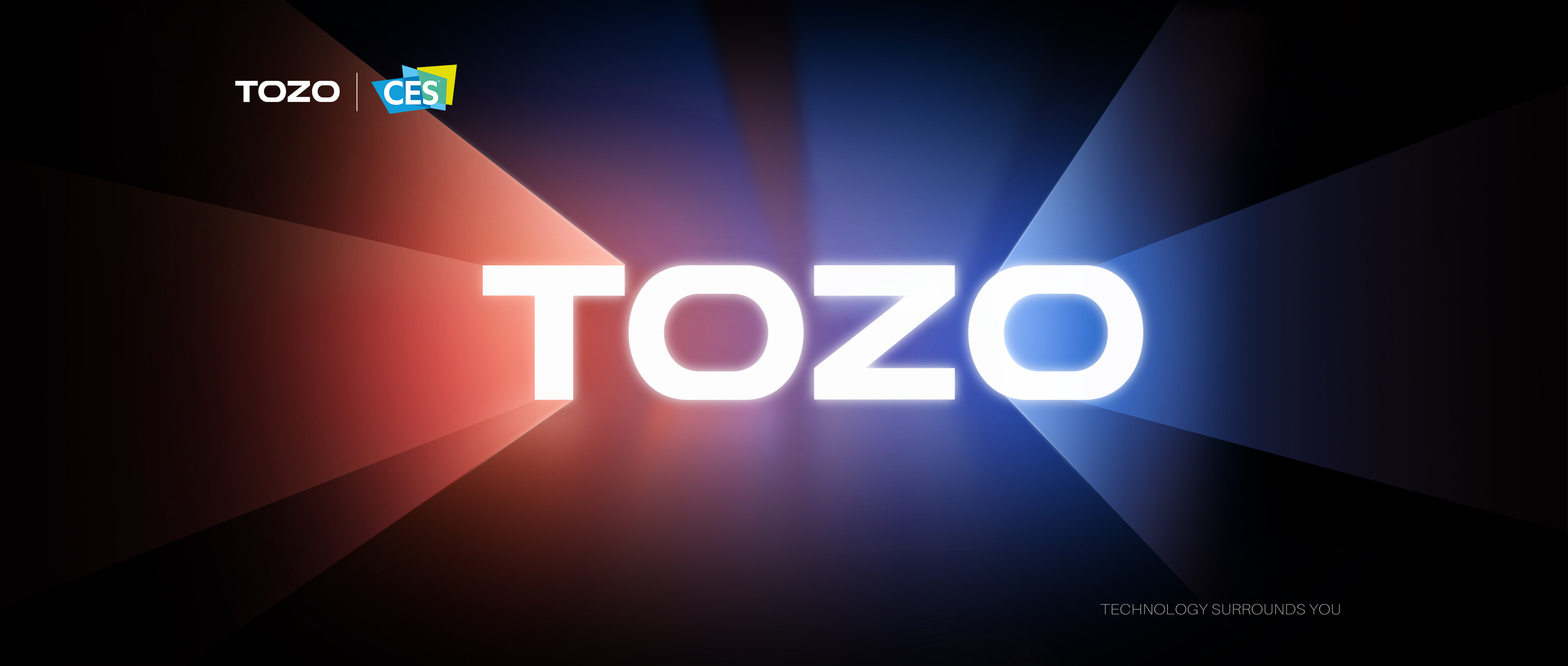 TOZO | Wireless Earbuds, Headphones, Chargers, Watches & More Electronics